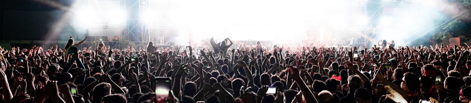 Understanding How People Hear Sounds Differently